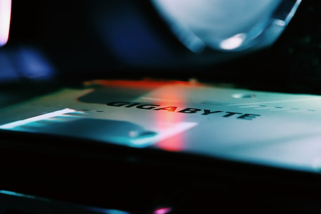 Memory Bandwidth Calculator | GPUSpecs.com